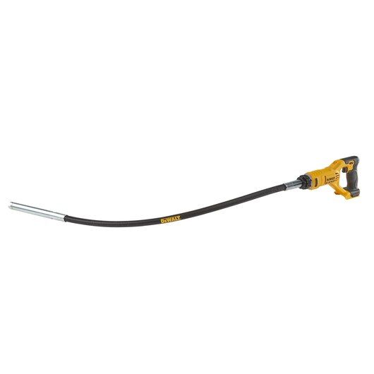 DeWalt DCE531N Akumulatorski vibrator za beton, 18V Solo