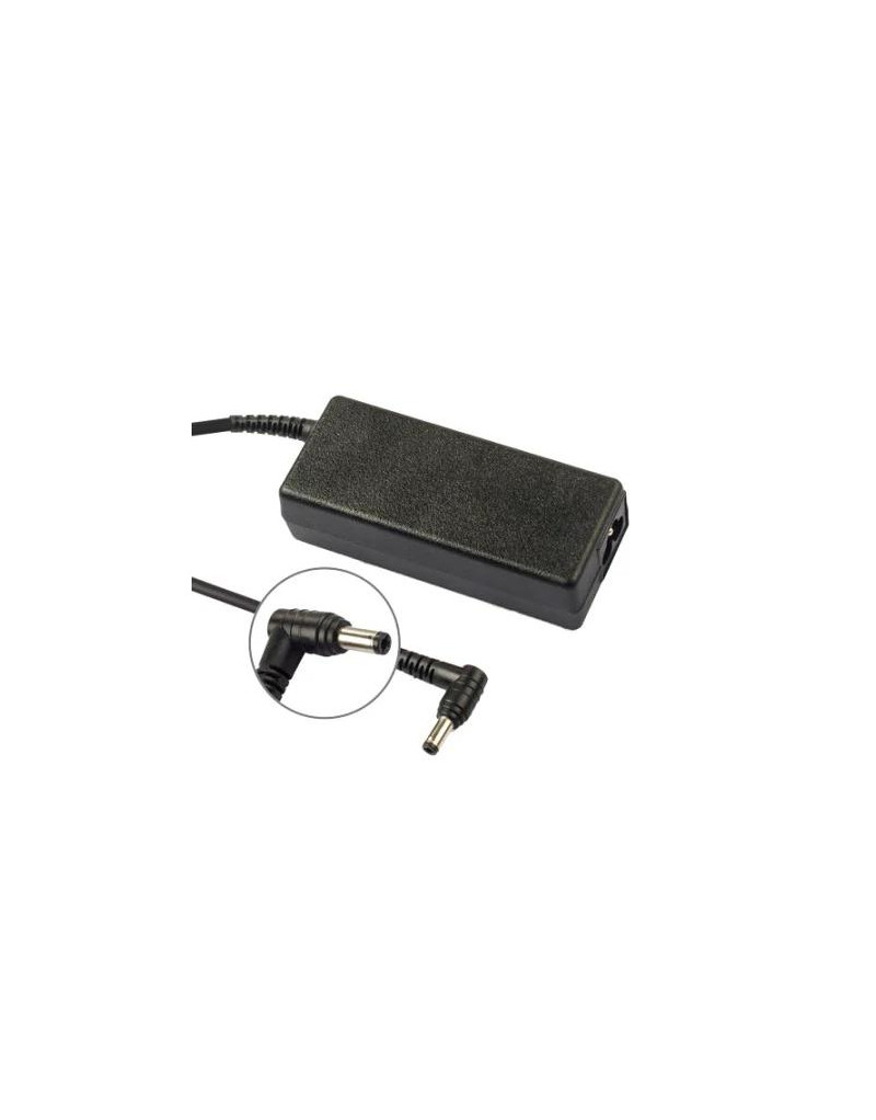 Strujni adapter Zeus za Mini PC MPI10 19V 3-42A