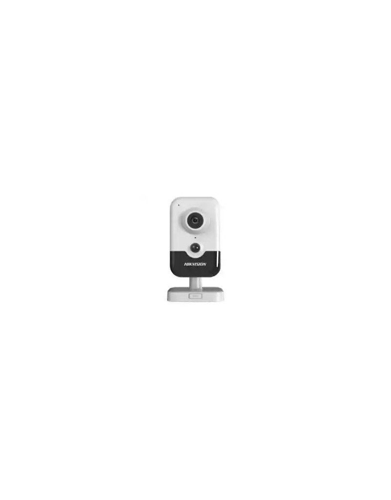 Kamera IP Cube Hikvision DS-2CD2423G2-I -2-8mm- 2MPx