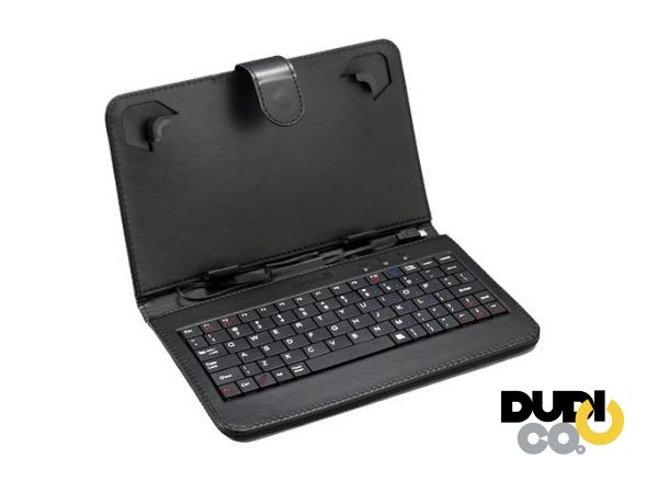 Maxell tablet tastatura android 8''