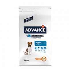 Advance Mini Adult 1.5kg