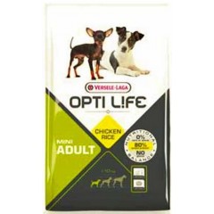 Opti Life Adult Mini 7,5kg