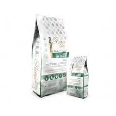 PRESTIGE Low Calorie 12kg