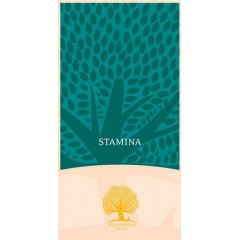 ESSENTIAL STAMINA 12kg