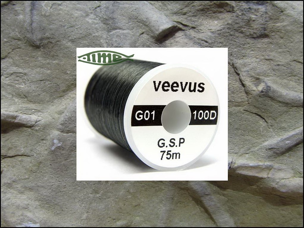 VEEVUS G.S.P Thread