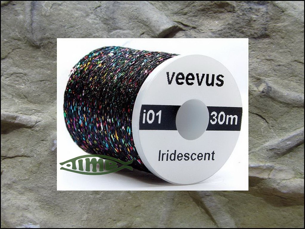 VEEVUS Iris Thread