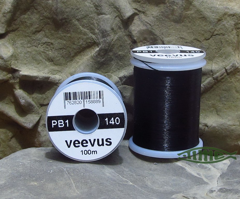 VEEVUS POWER THREAD 140