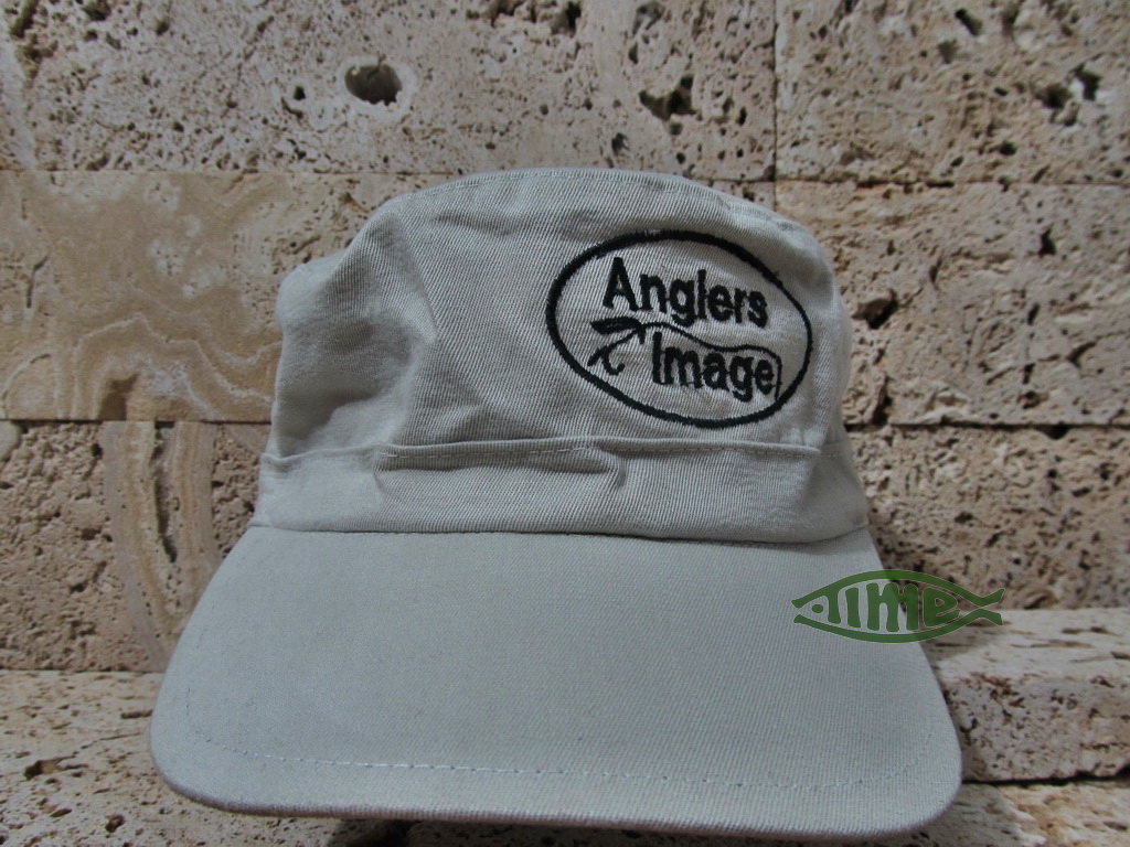 CAP ANGLERS IMAGE