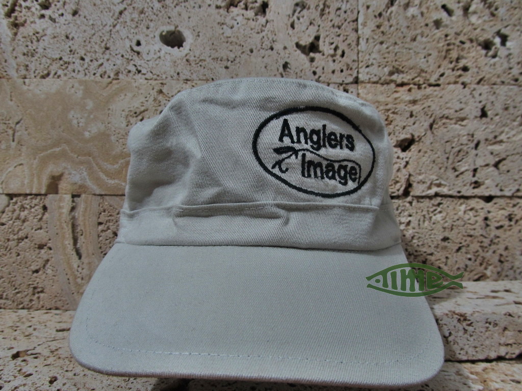 Cap Anglers Image