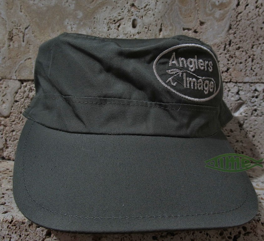 Cap Anglers Image1