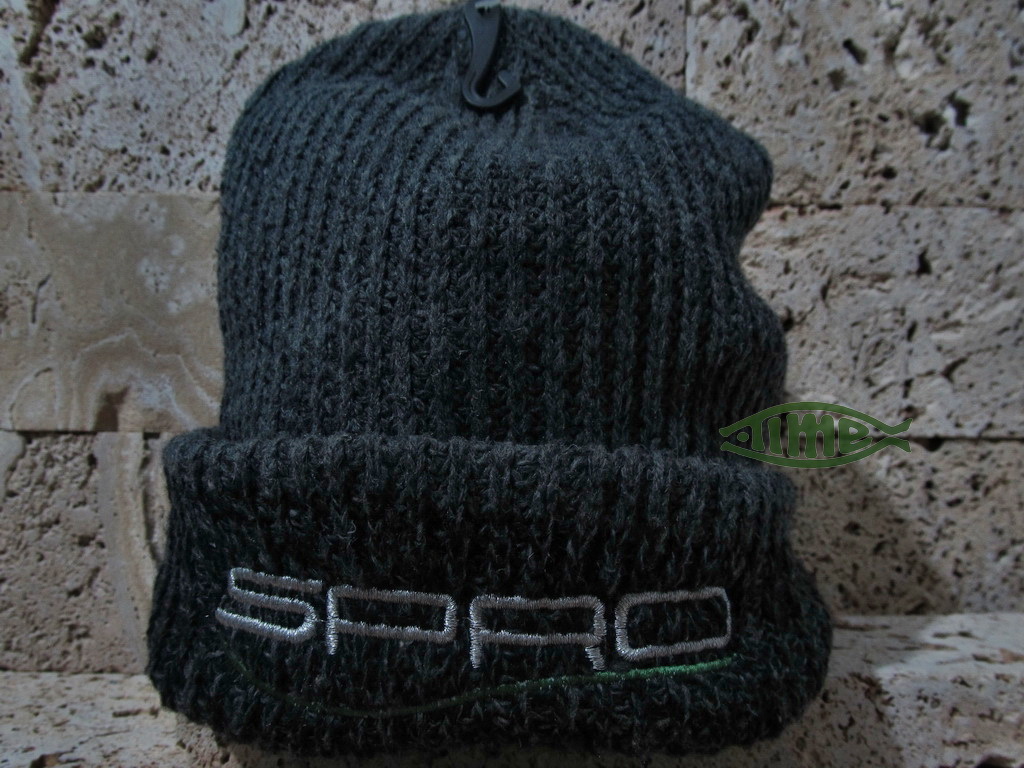 Cap Spro 4