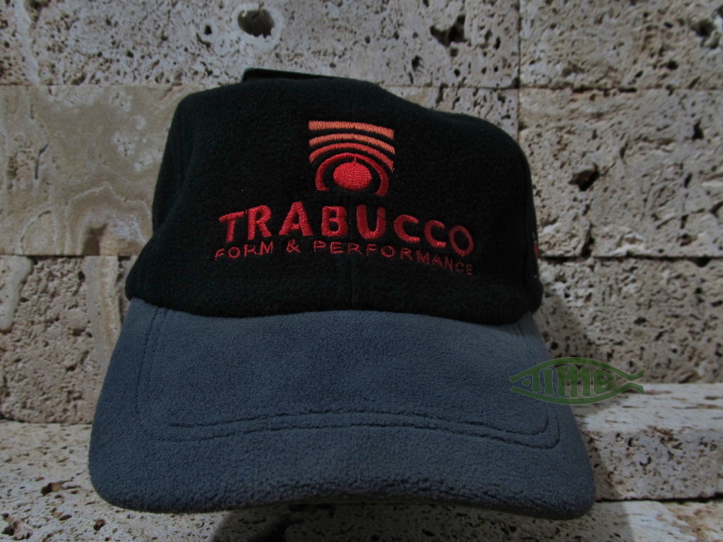 CAP TRABUCCO