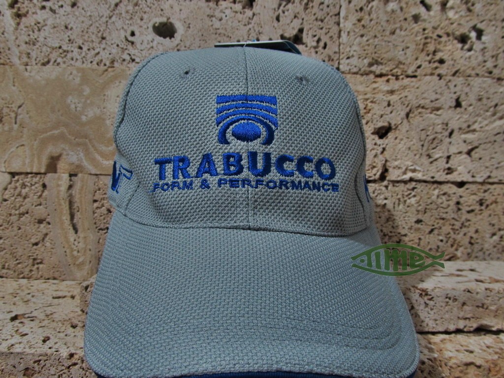 Cap Trabucco 1
