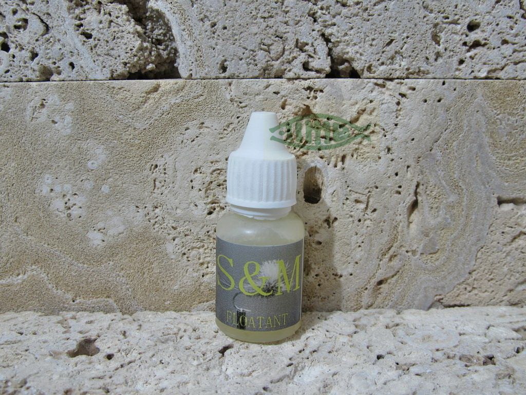 FLOATANT ECONOMY