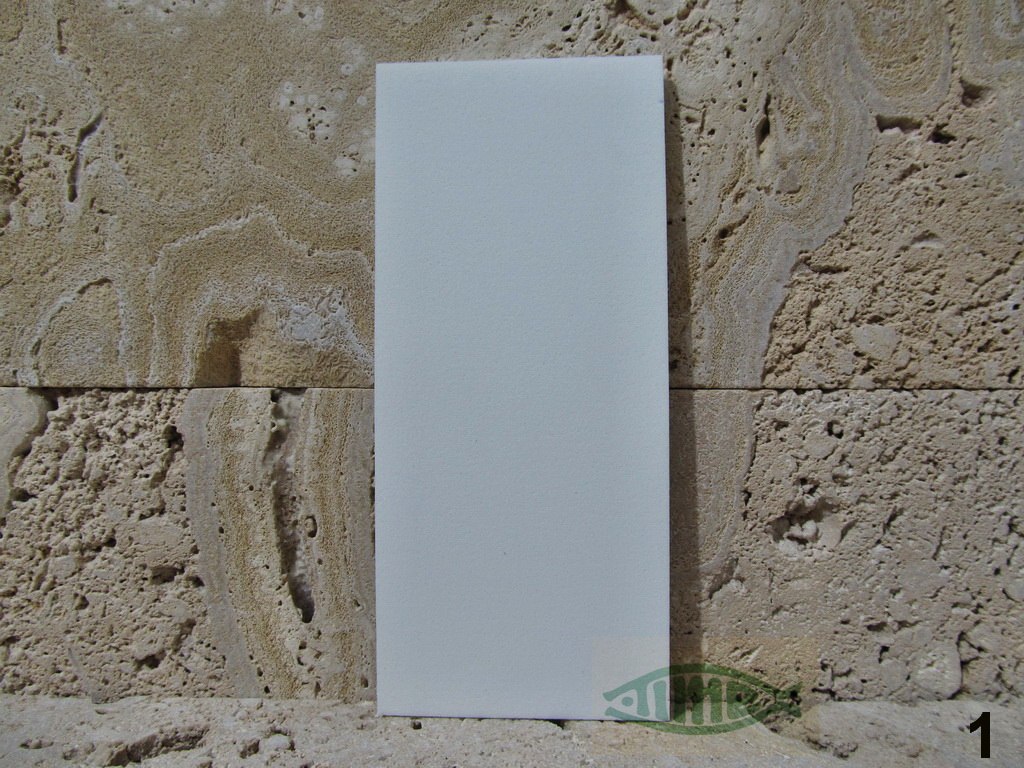 FLY FOAM ECONOMY 3MM