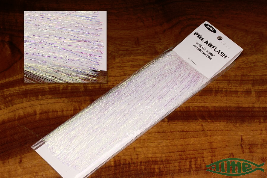 HARELINE POLARFLASH