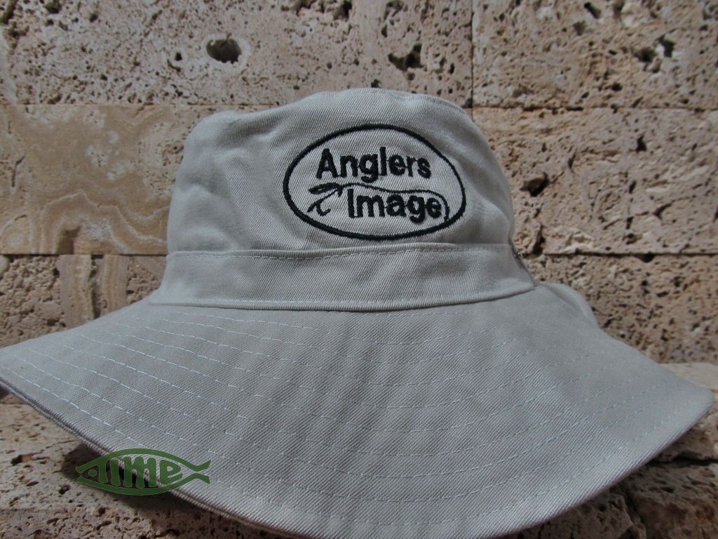 HAT ANGLERS IMAGE