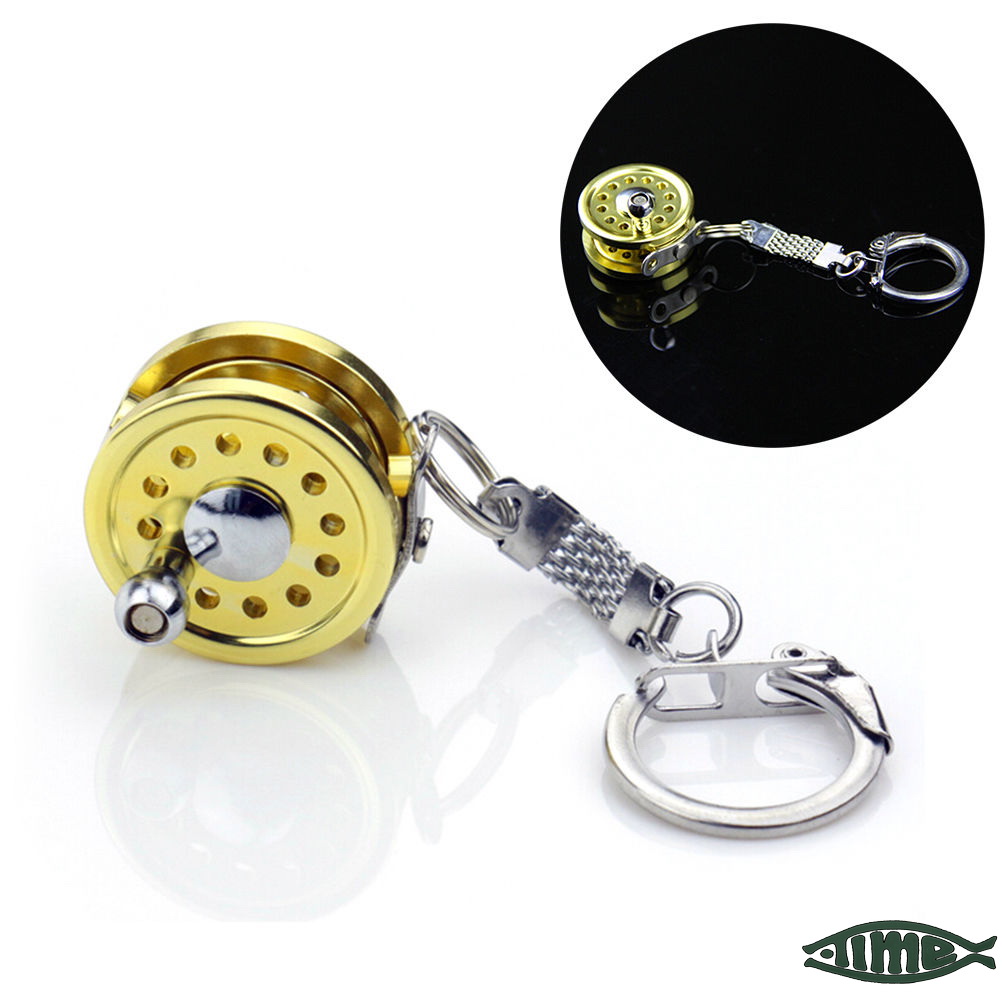 KEY CHAIN