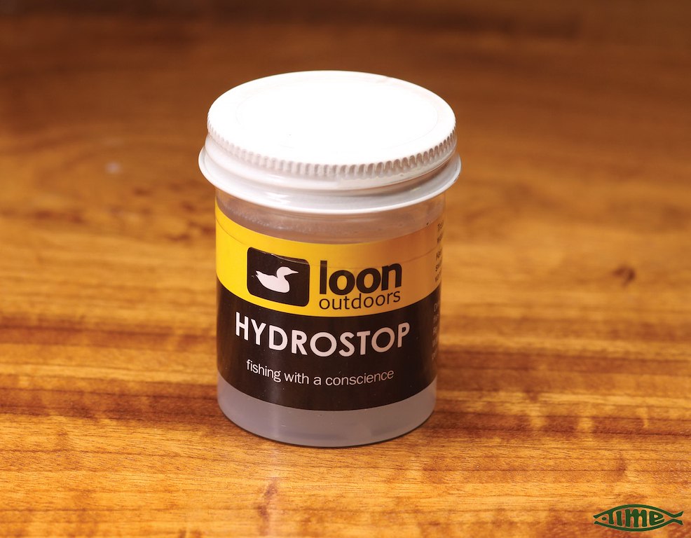 LOON HYDROSTOP