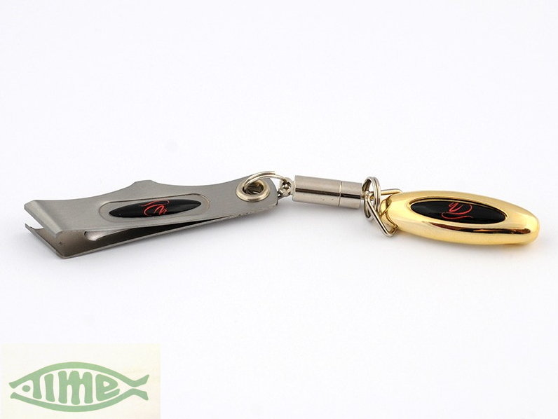 MAGNET CLIPPER AB
