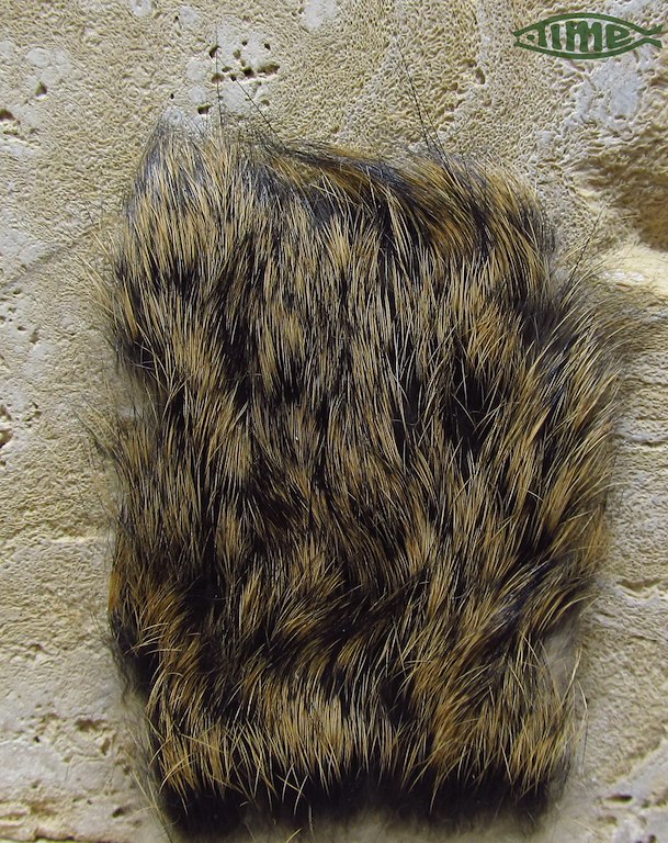 Rabbit Fur