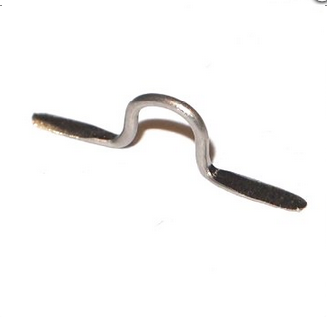 SEYMO HOOK KEEPER