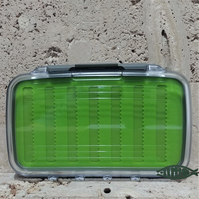 Time TFB Fly Double Box 042 Waterproof