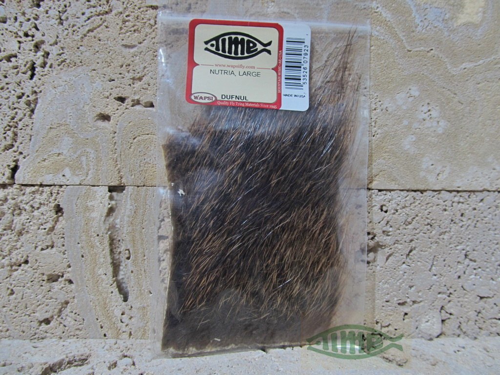 WAPSI NUTRIA LARGE