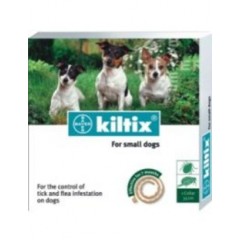 Kiltix 38cm