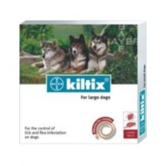 Kiltix 70cm