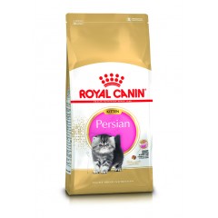 Royal Canin Persian 30 Suva hrana za mačke 2kg