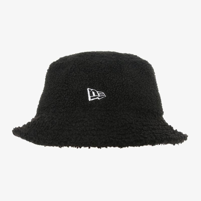 NEW ERA Kapa BLK