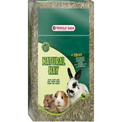 Versele-Laga Natural Hay Seno 500g