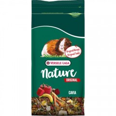 Versele-Laga Cavia Nature 2.3kg