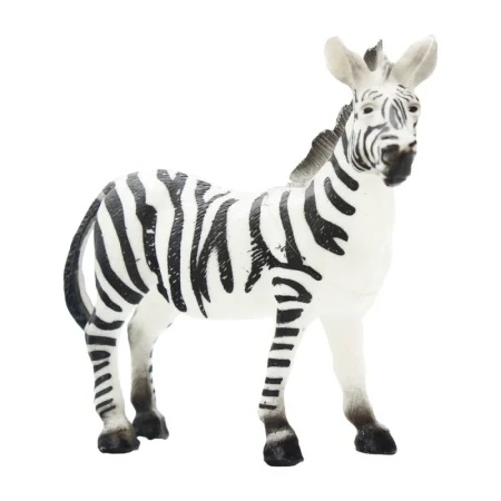 Starwood figura zebra ( BE15266 )