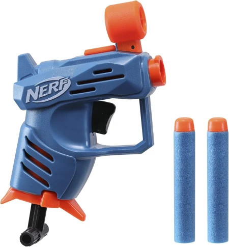 Nerf elite 2.0 ace sd 1 ( F5035 )