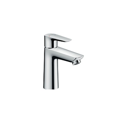 HansGrohe Talis E za lavabo 110 71710000