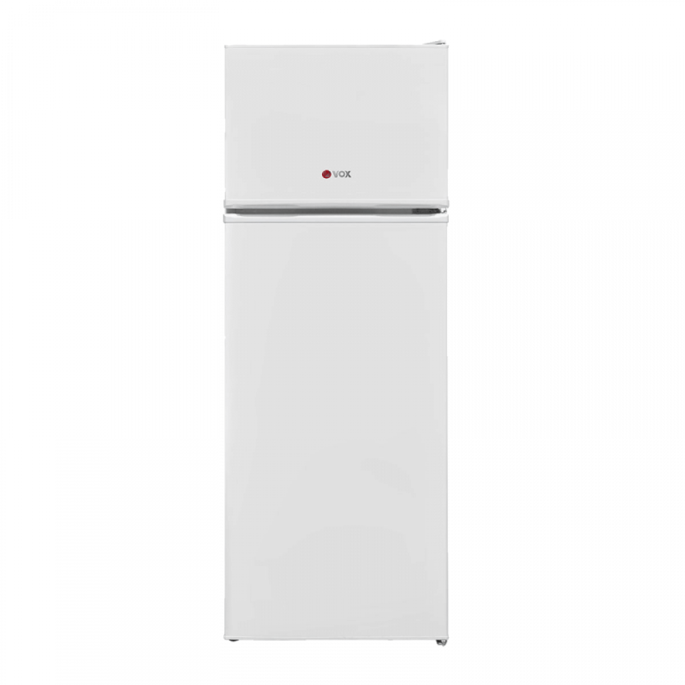 VOX Kombinovani frižider KG 2550F *I