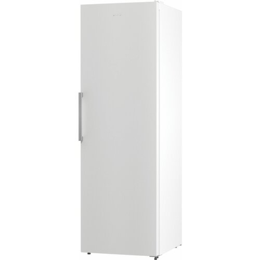 GORENJE Vertikalni zamrzivač FN 619 FEW5*I