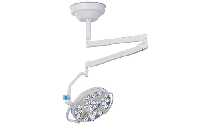 Operaciona lampa LED 3