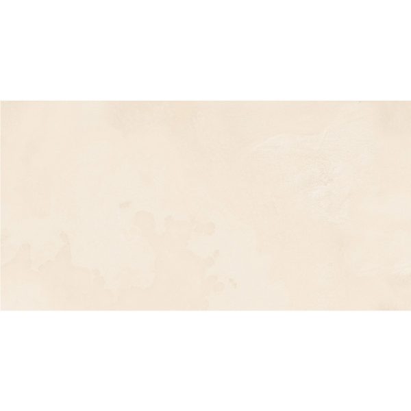 P.P. 106 LT CEMENTO CREMA ITACA 60X120CM /1.44M2/ A-15% RETIFICIRANA