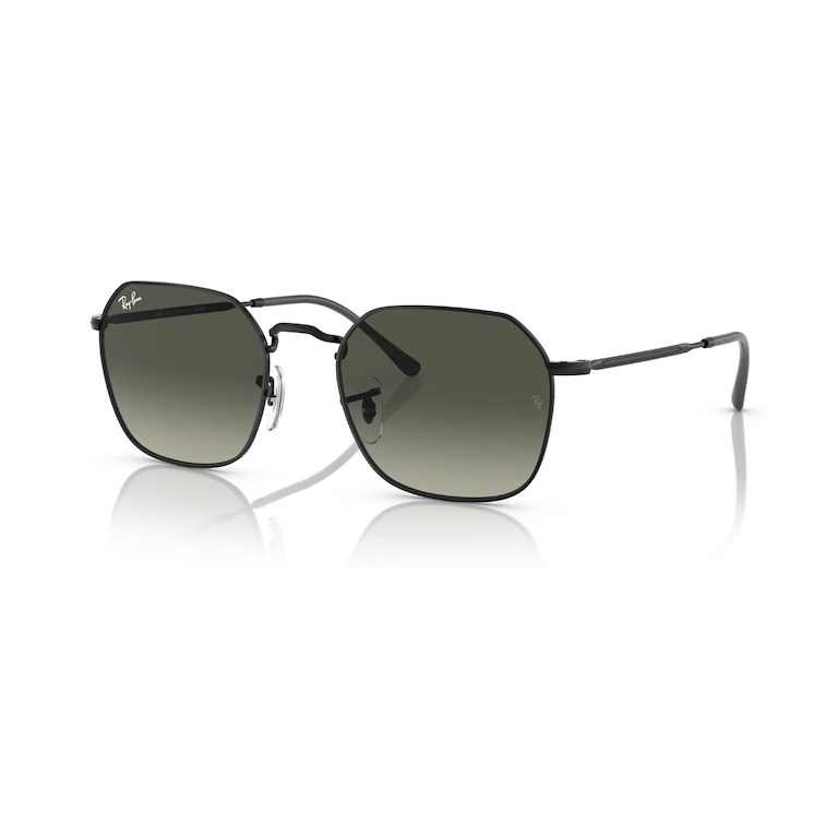 RAY BAN JIM Sunčane naocare 0RB3694 002/71 55