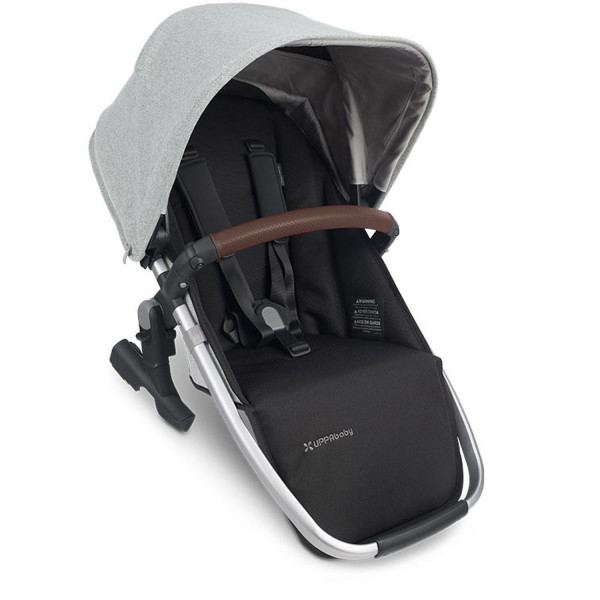 Uppababy sedalni deo Stella za kolica Vista V2