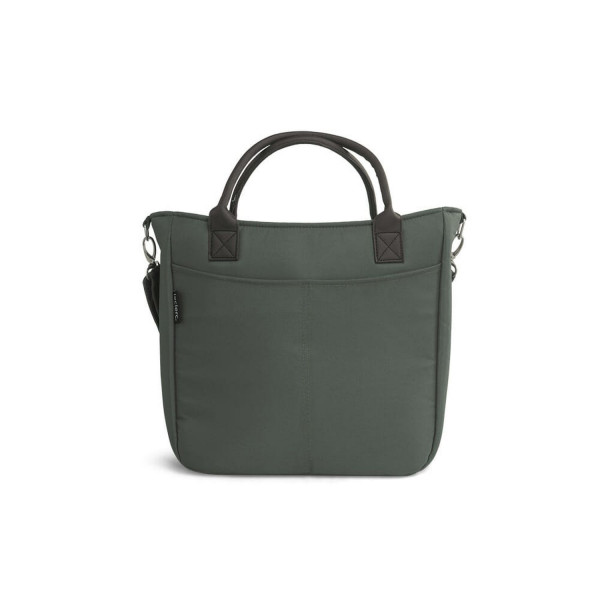 Leclerc torba za pelene, Army Green