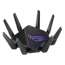 ASUS ROG Rapture GT-AX11000 PRO Tri-Band WiFi 6 gaming router