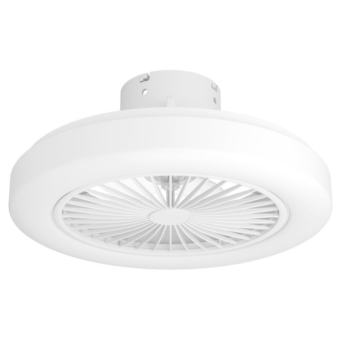 EGLO VENTILATOR ORTONA 35095