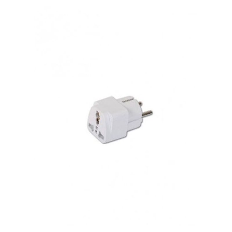 AMERICKI ADAPTER BELI OC3129