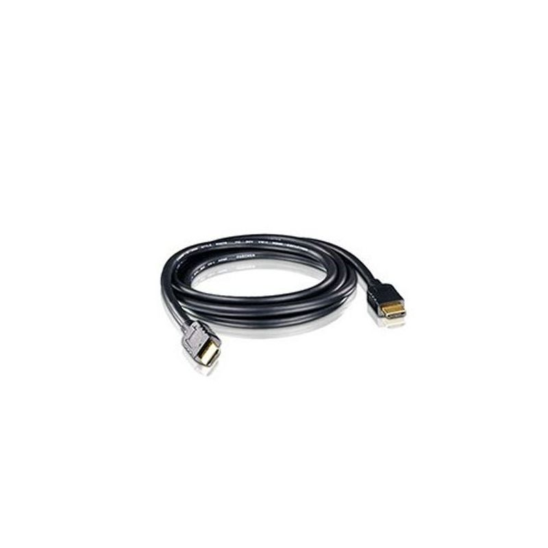 HDMI-HDMI 5M V1.4 FER BLIST 1805