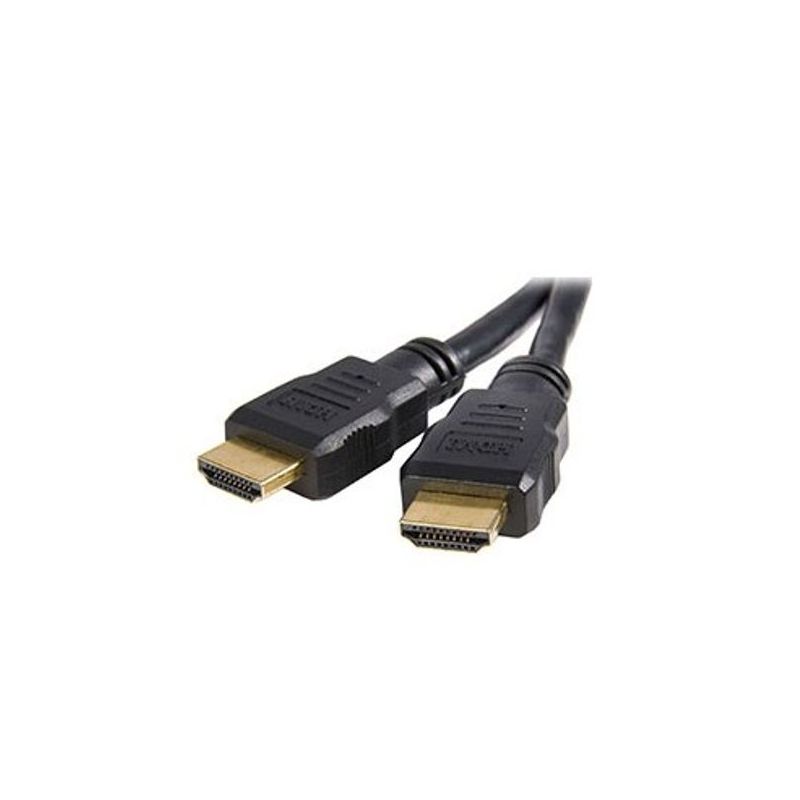HDMI-HDMI 2M V1.4 FER BLIST 1803