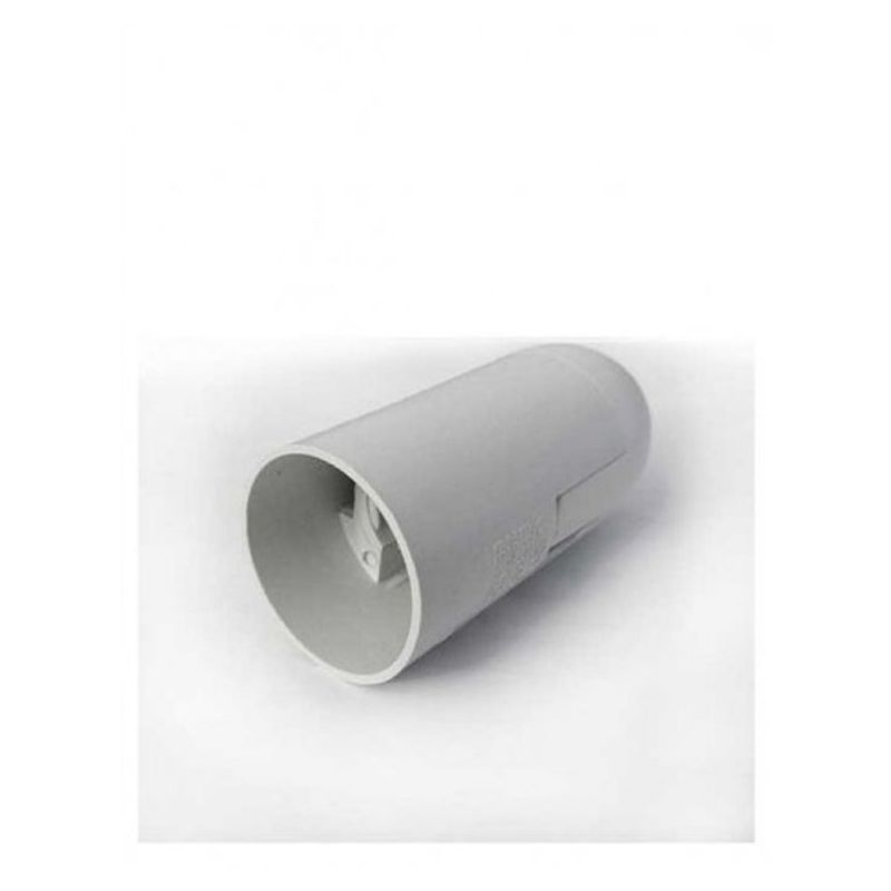GRLO E-14 YK761L LUSTER BELO